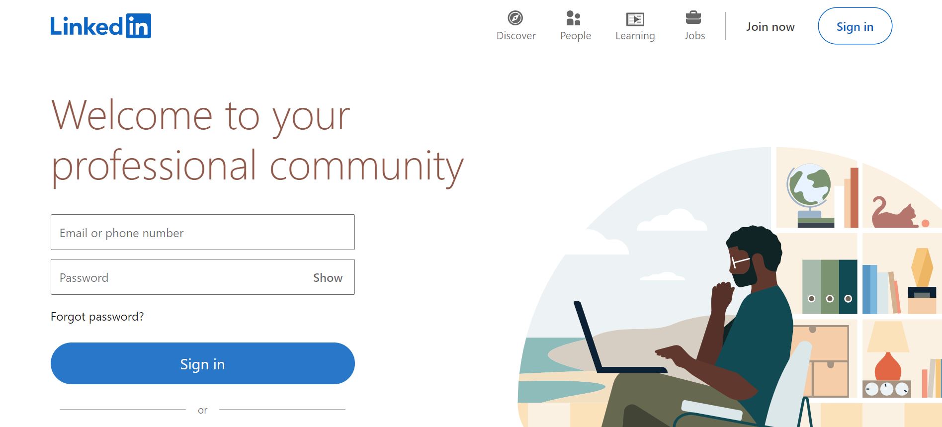Email Marketing Agencies, the Ultimate Guide | Flowium