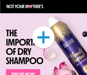 Design Examples | Flowium