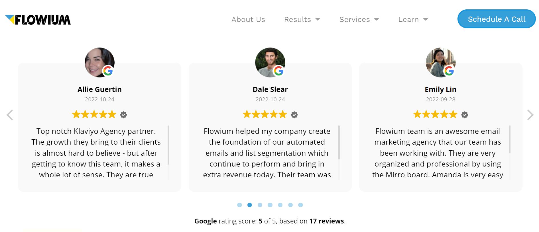 Email Marketing Agencies, the Ultimate Guide | Flowium
