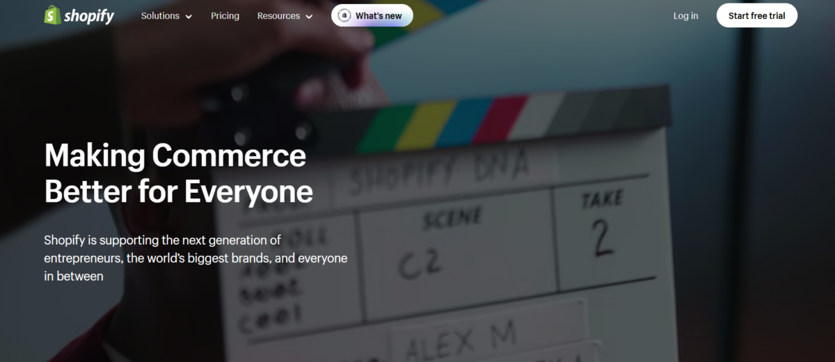 8 Best Klaviyo Integrations Worth Trying | Flowium