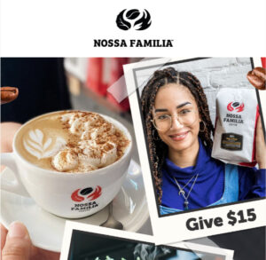 Design Examples | Flowium