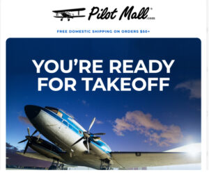 Design Examples | Flowium