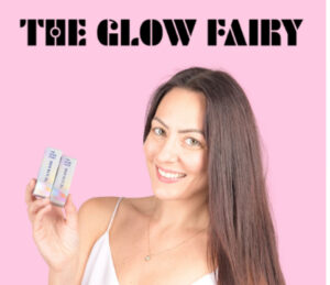 Design Examples | Flowium