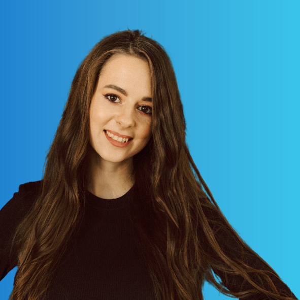 Unlocking Customer Loyalty: 10 Retention Strategies for 2024 | Flowium