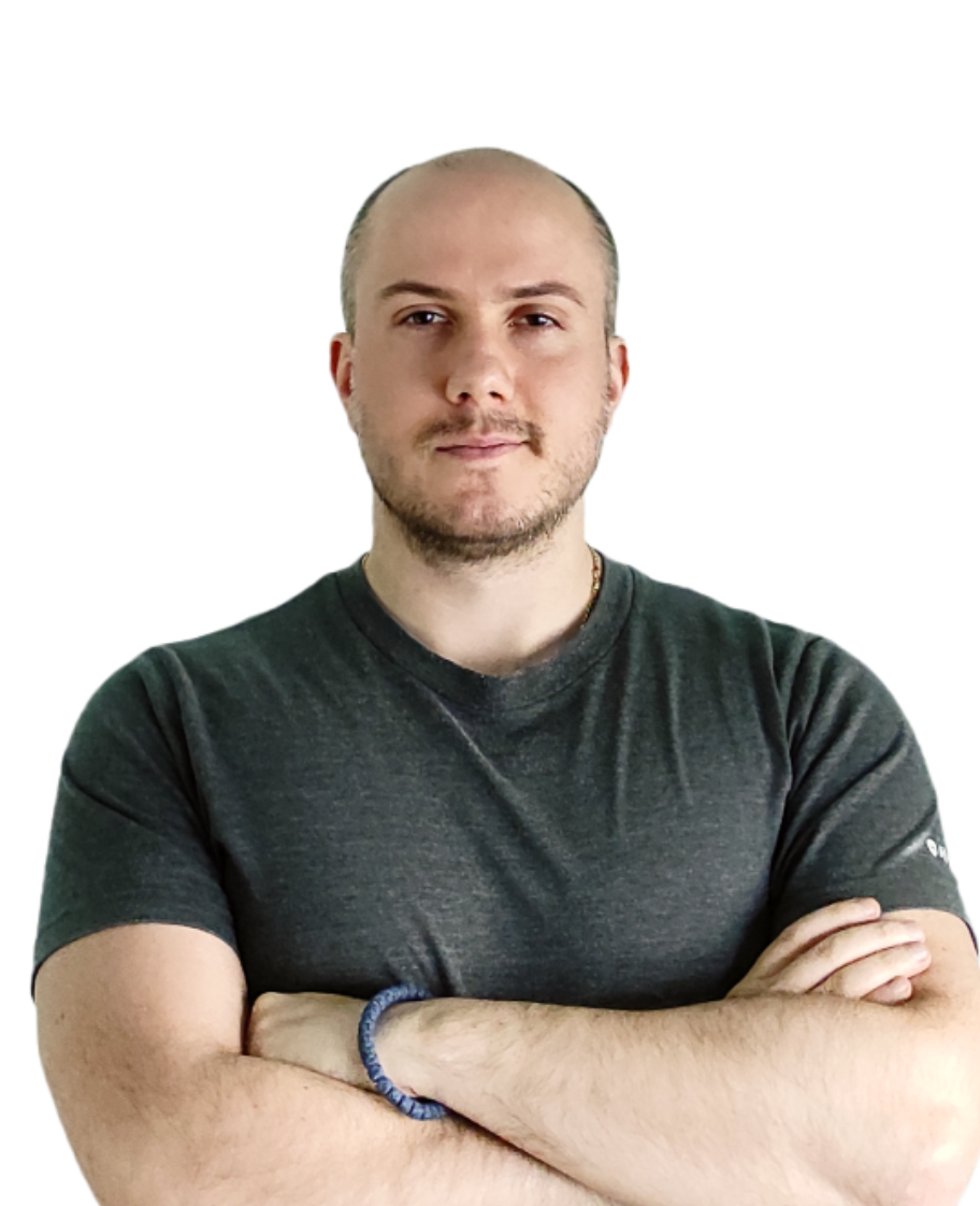 dynamic-emails-with-current-month-and-year-coding-flowium