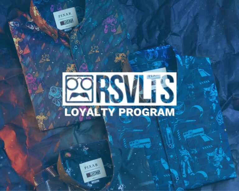 New Case Studies | Flowium