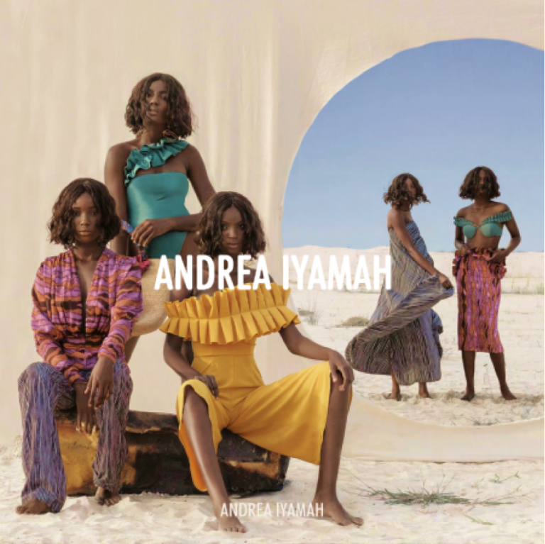 Email Marketing For eCommerce | Flowium