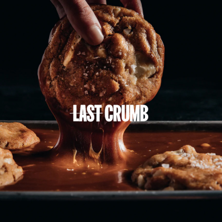 Email Marketing For eCommerce | Flowium