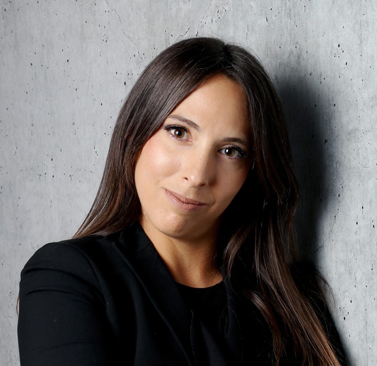 Tanya Chandik | Flowium