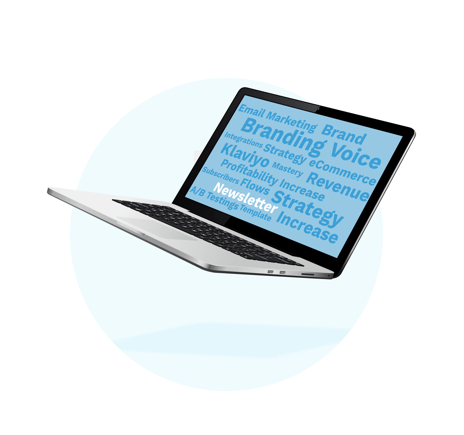 Our Courses | Flowium