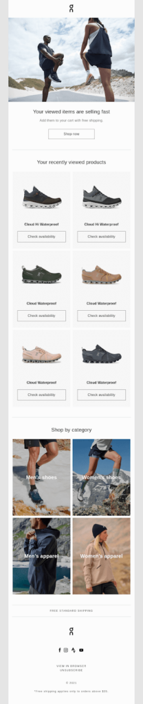 Email Segmentation: Full Guide With Best Strategies and Examples | Flowium