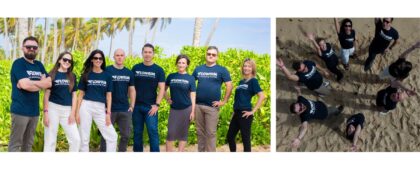 What It's Like to Work at Flowium | Flowium