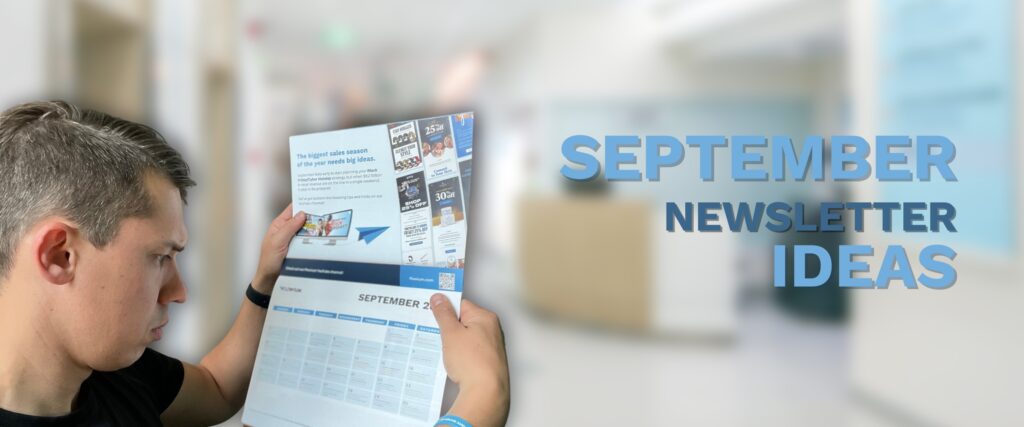 September Newsletter Ideas For 2023 Flowium September Newsletter Ideas For 2023 Flowium