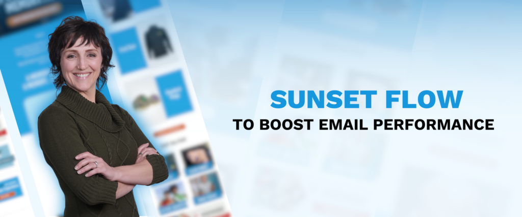 Top 20 Sunset Flow Emails: Expert Tips and Examples | Flowium