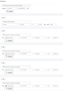 Top 20 Sunset Flow Emails: Expert Tips and Examples | Flowium