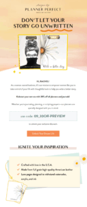 Top 20 Sunset Flow Emails: Expert Tips and Examples | Flowium