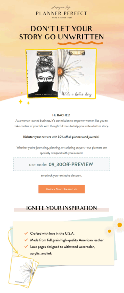 Top 20 Sunset Flow Emails: Expert Tips and Examples | Flowium