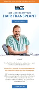 Top 20 Sunset Flow Emails: Expert Tips and Examples | Flowium