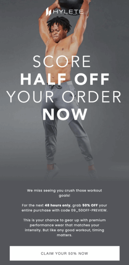 Top 20 Sunset Flow Emails: Expert Tips and Examples | Flowium