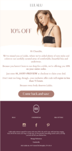 Top 20 Sunset Flow Emails: Expert Tips and Examples | Flowium