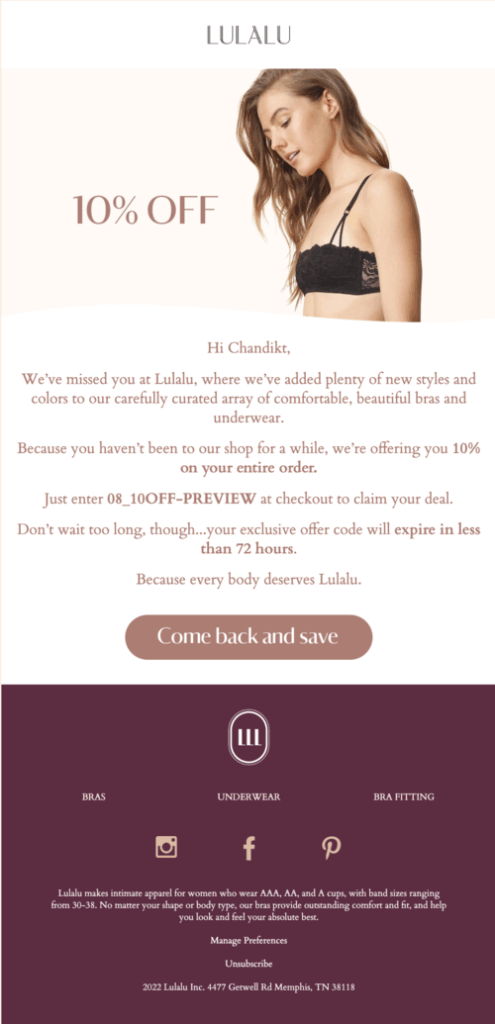 Top 20 Sunset Flow Emails: Expert Tips and Examples | Flowium