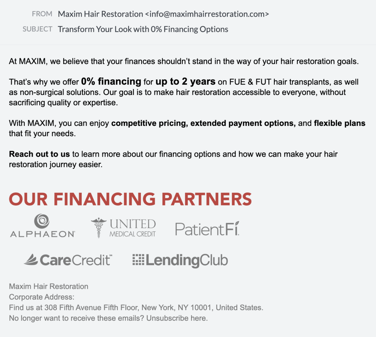 Top 20 Sunset Flow Emails: Expert Tips and Examples | Flowium