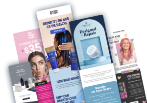 Our Services | Flowium