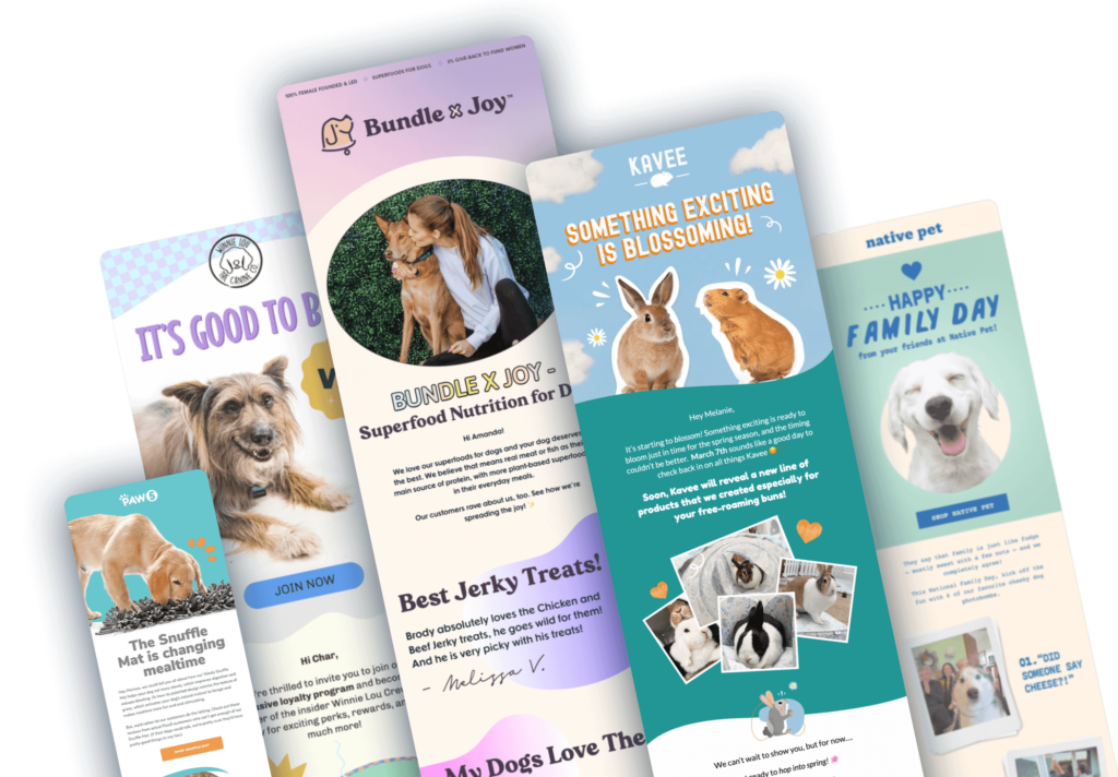 Our Services | Flowium