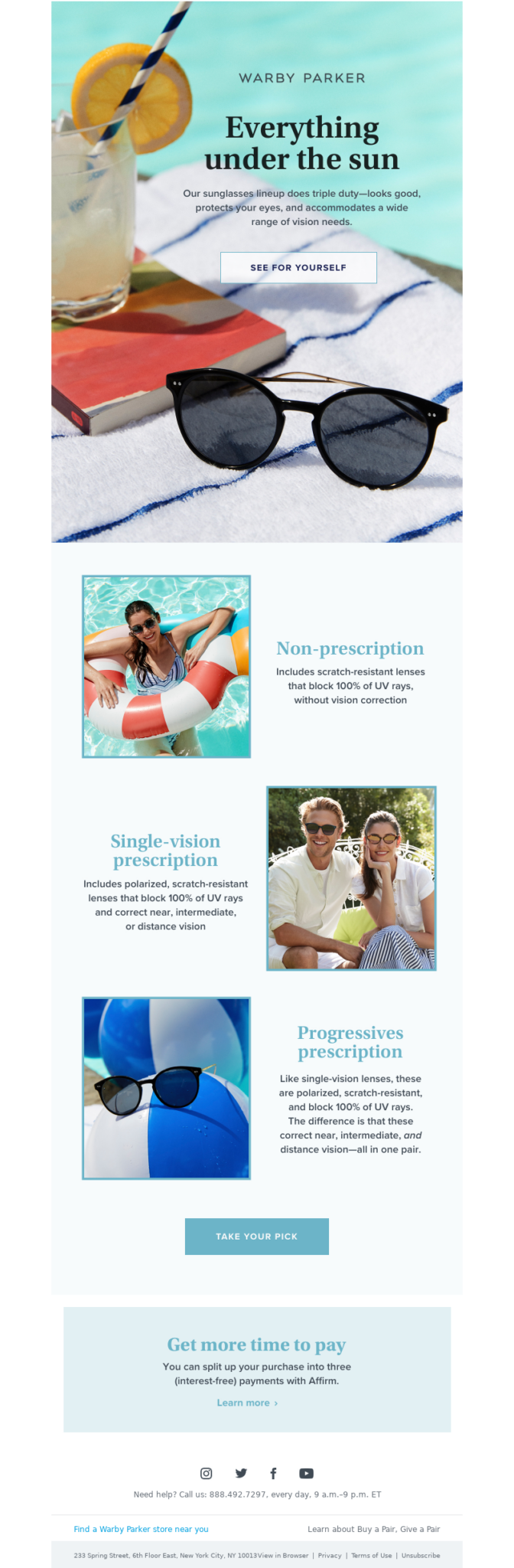 DTC Marketing: Successful Strategies, Benefits & Examples | Flowium