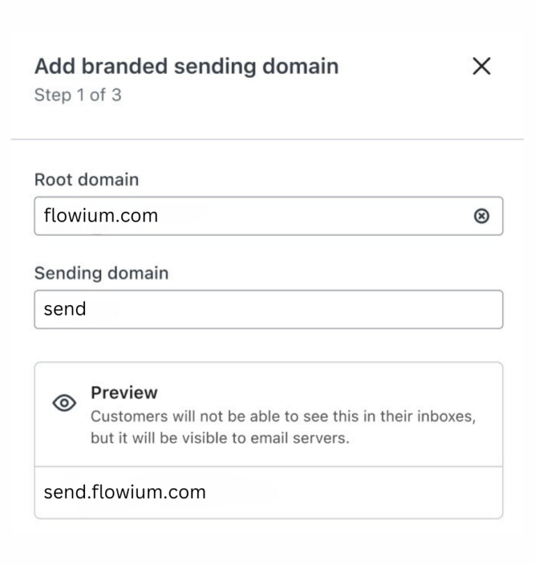 New Requirements for Email Senders by Google and Yahoo 2024 | Flowium