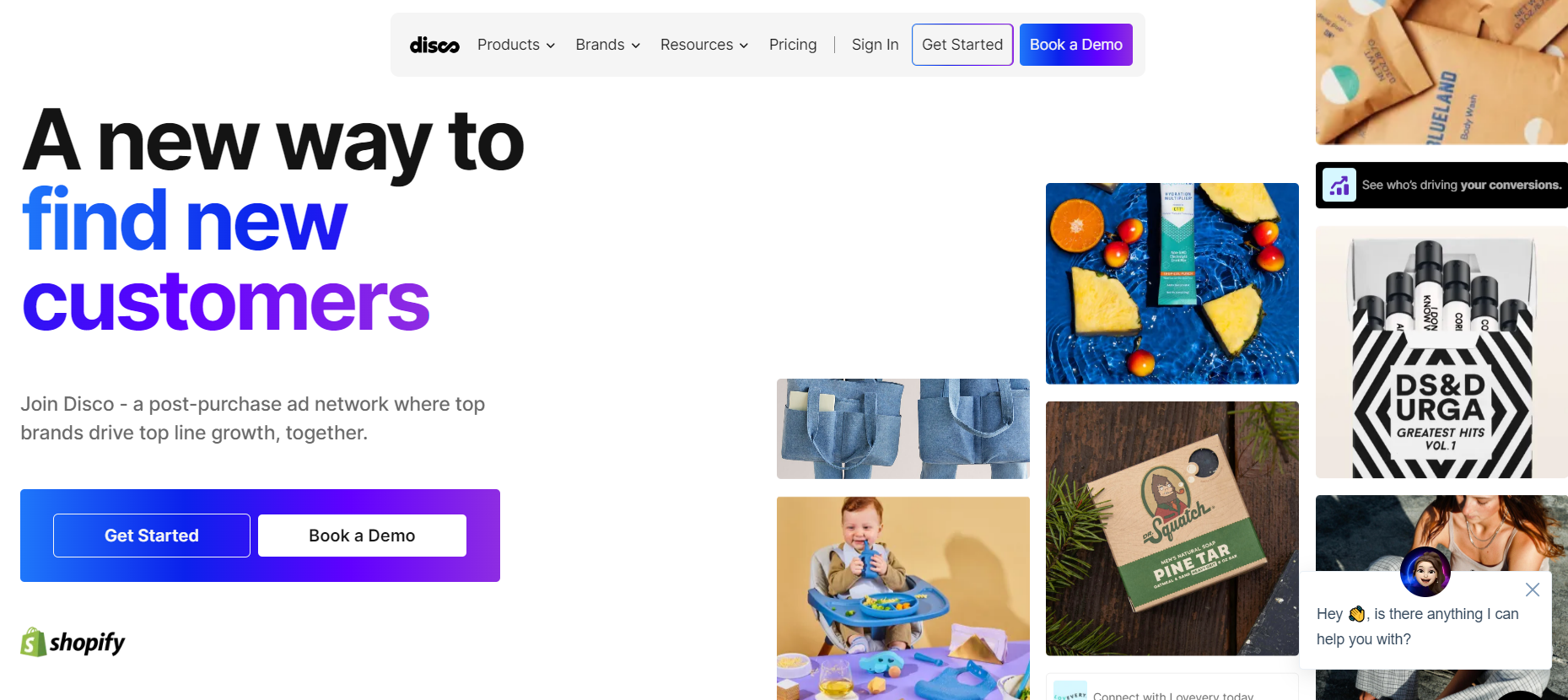 8 Best Klaviyo Integrations Worth Trying | Flowium