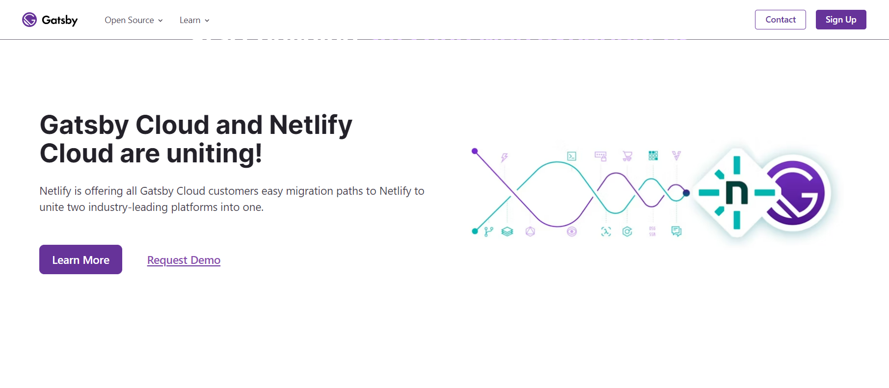 8 Best Klaviyo Integrations Worth Trying | Flowium