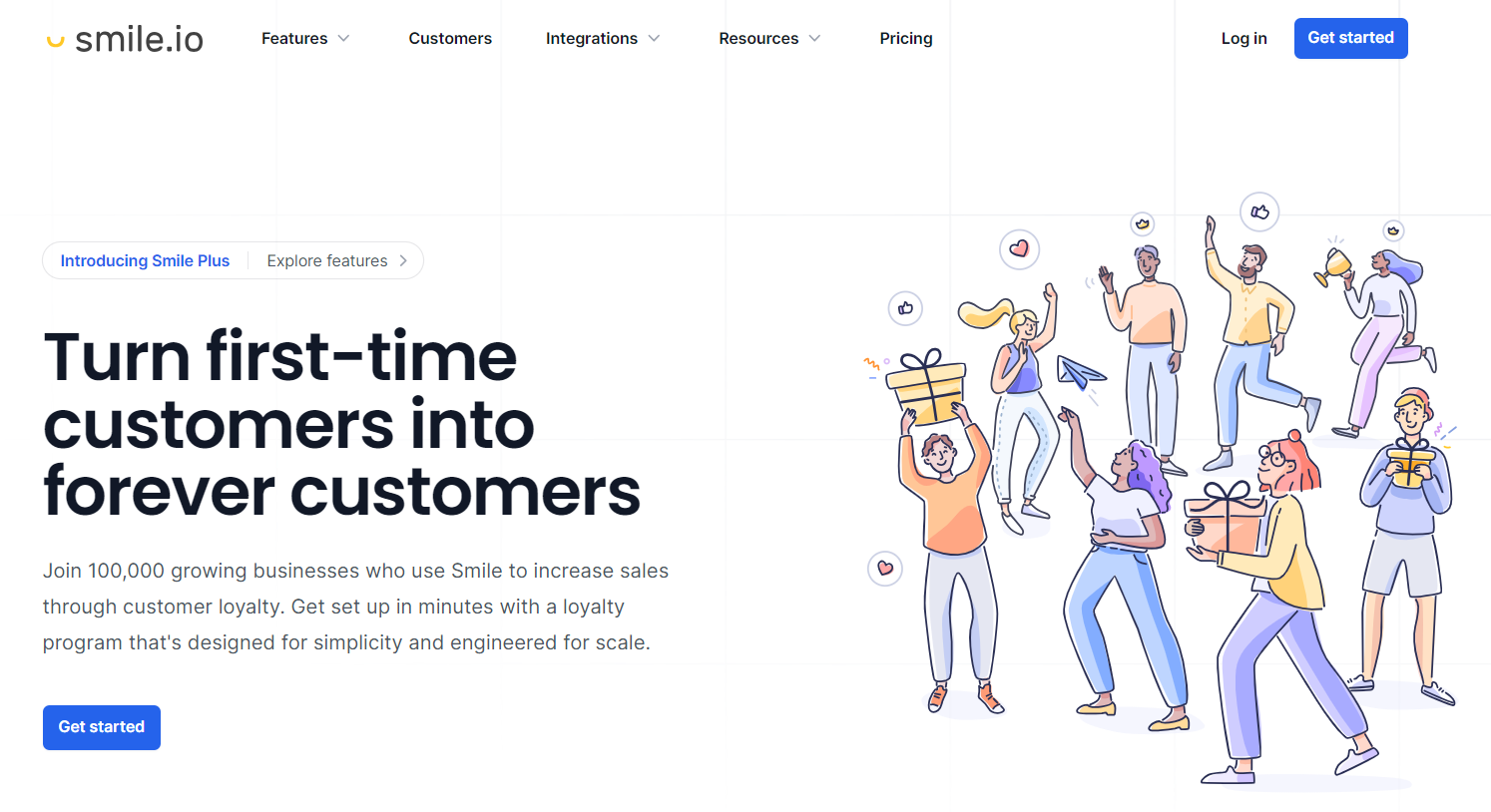 8 Best Klaviyo Integrations Worth Trying | Flowium