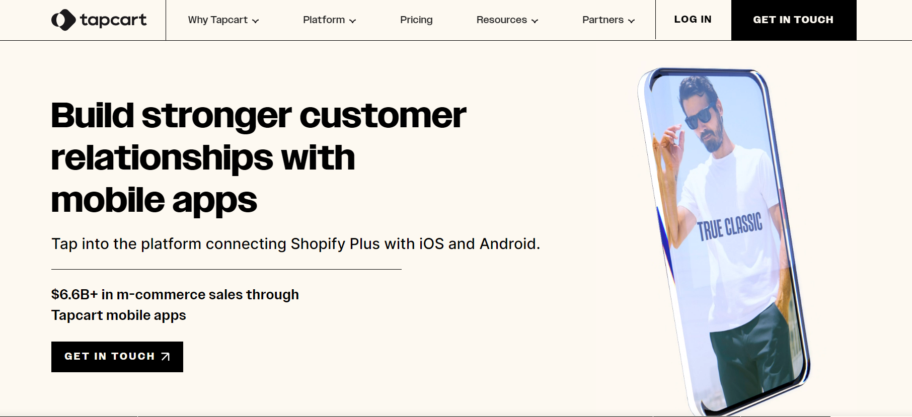 8 Best Klaviyo Integrations Worth Trying | Flowium