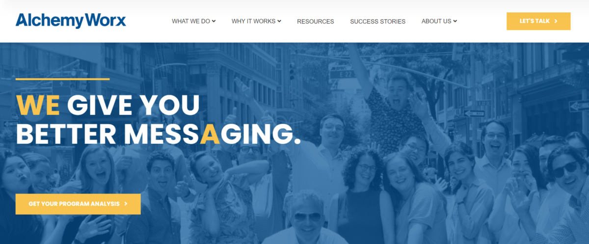 10 Best eCommerce Email Marketing Agencies in the US | Flowium