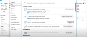 How to Add GIFs to Outlook Email: Full Guide | Flowium