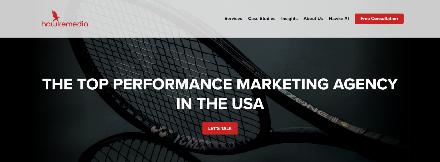 10 Best eCommerce Email Marketing Agencies in the US | Flowium