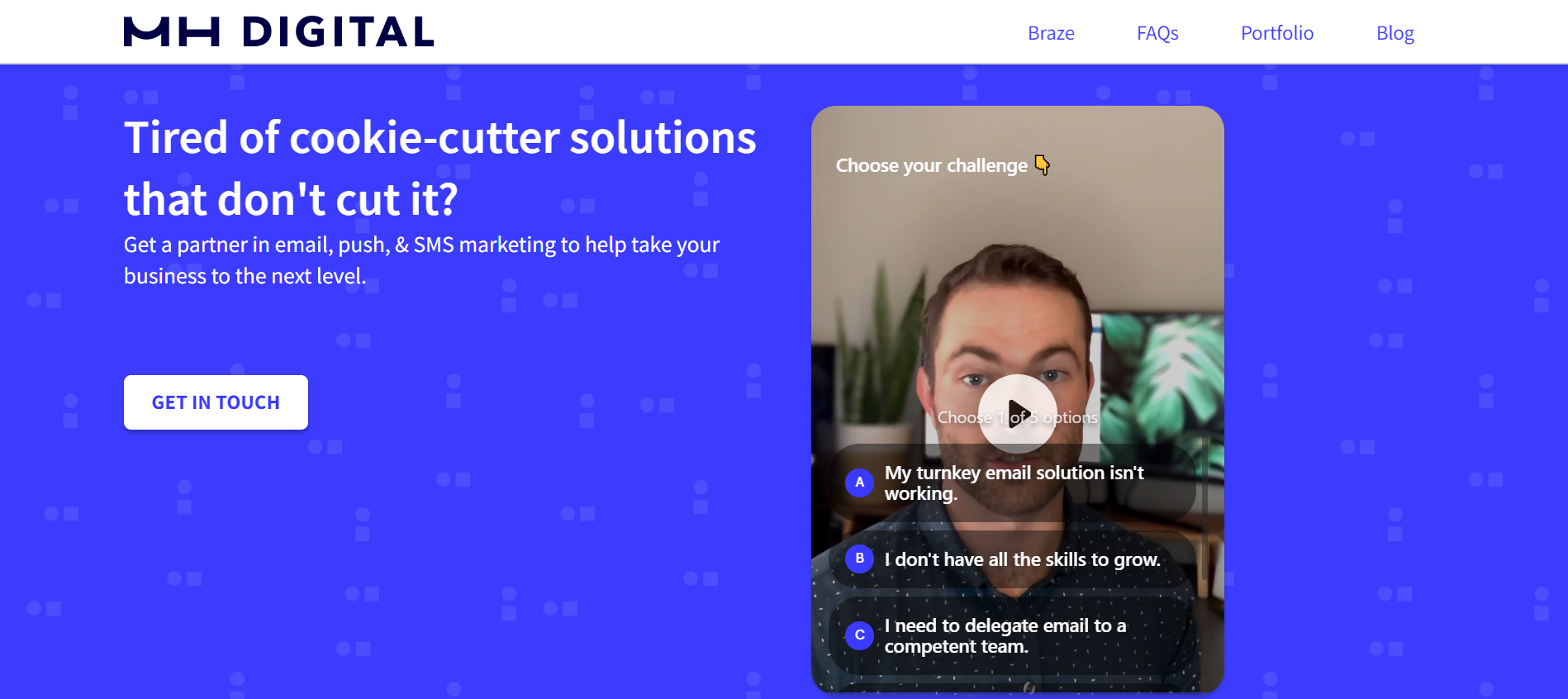 10 Best eCommerce Email Marketing Agencies in the US | Flowium