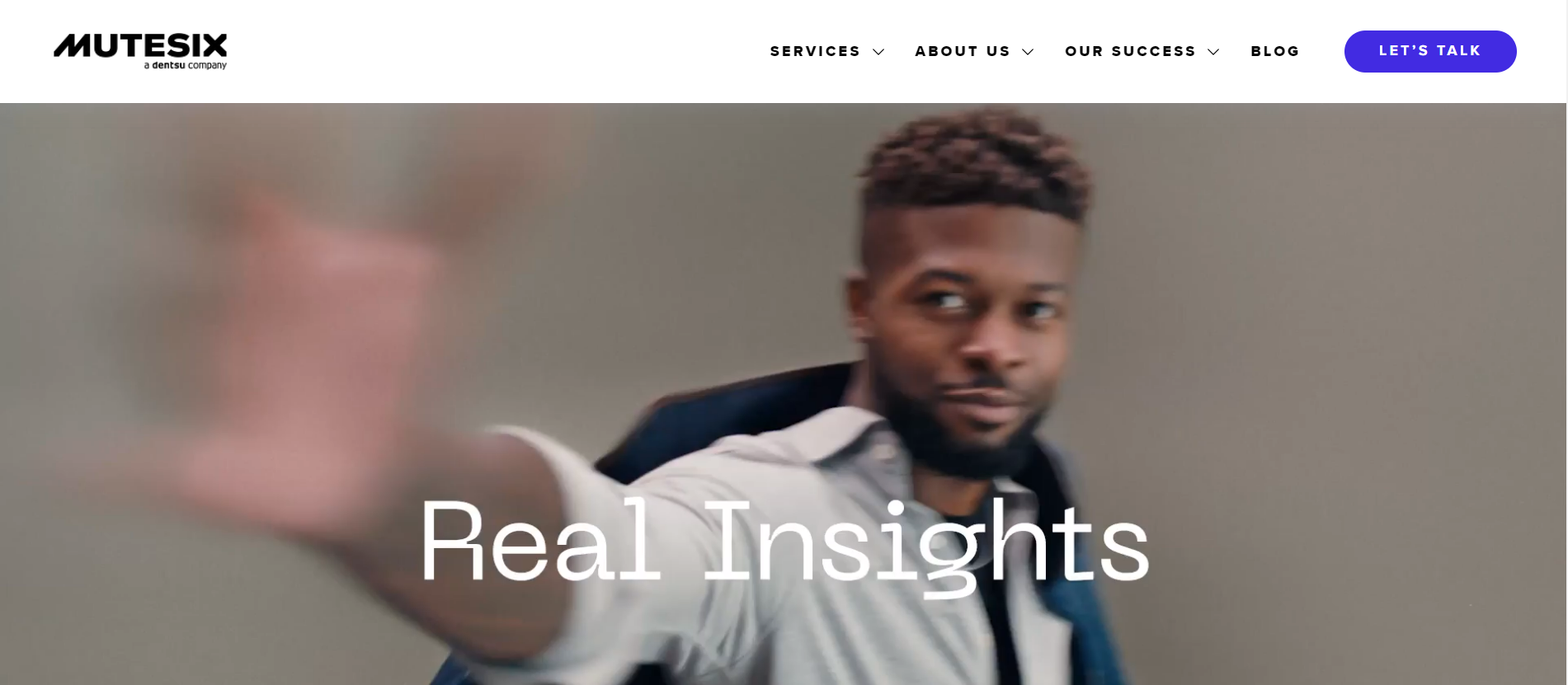 10 Best eCommerce Email Marketing Agencies in the US | Flowium