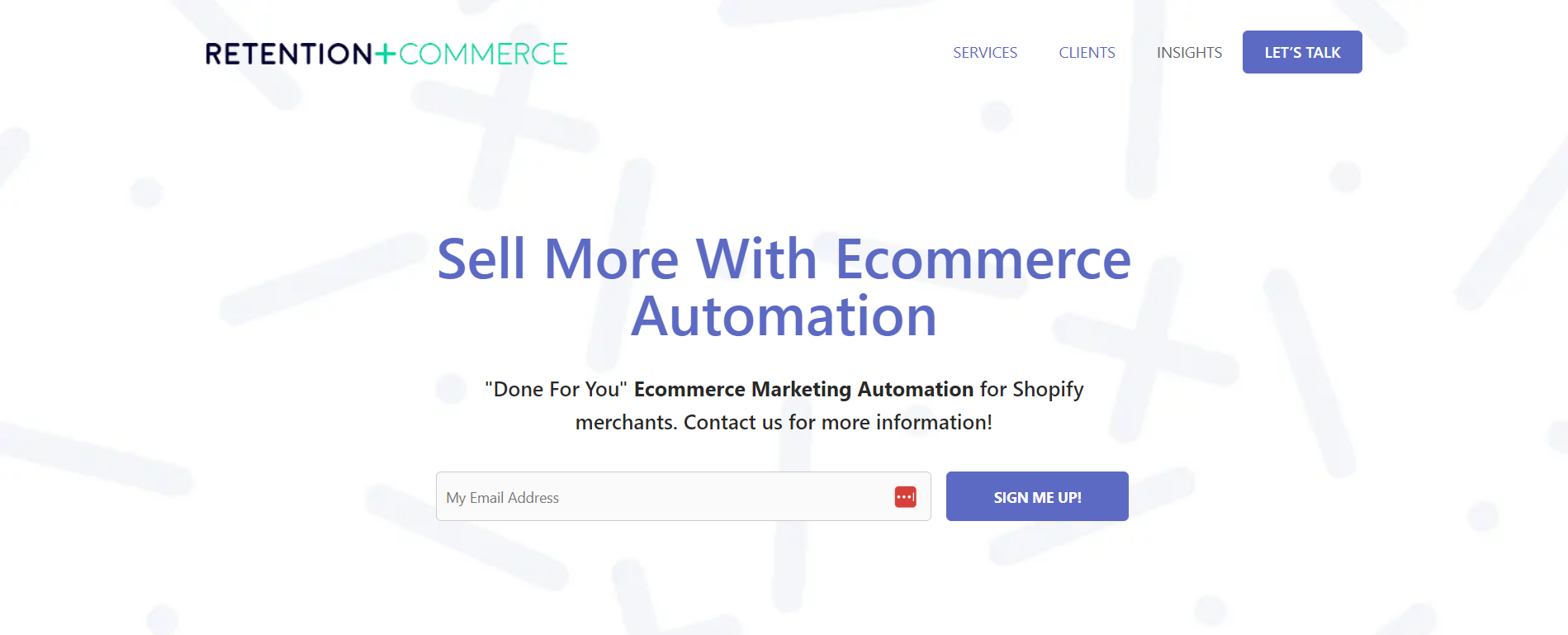 10 Best eCommerce Email Marketing Agencies in the US | Flowium
