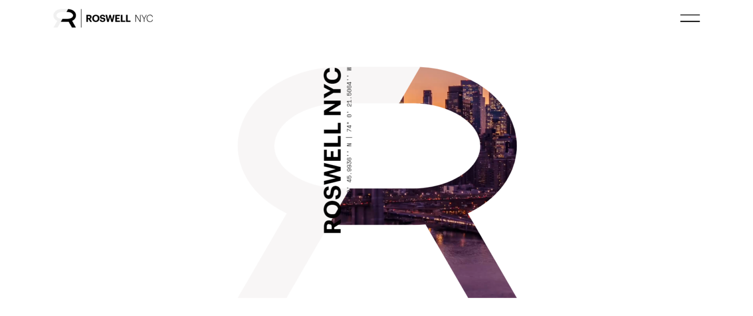 10 Best eCommerce Email Marketing Agencies in the US | Flowium