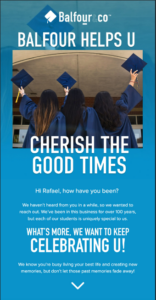 Outlook HTML Email: a Complete Guide to Create and Send Engaging Messages | Flowium