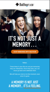 Outlook HTML Email: a Complete Guide to Create and Send Engaging Messages | Flowium