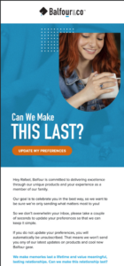 Top 20 Sunset Flow Emails: Expert Tips and Examples | Flowium