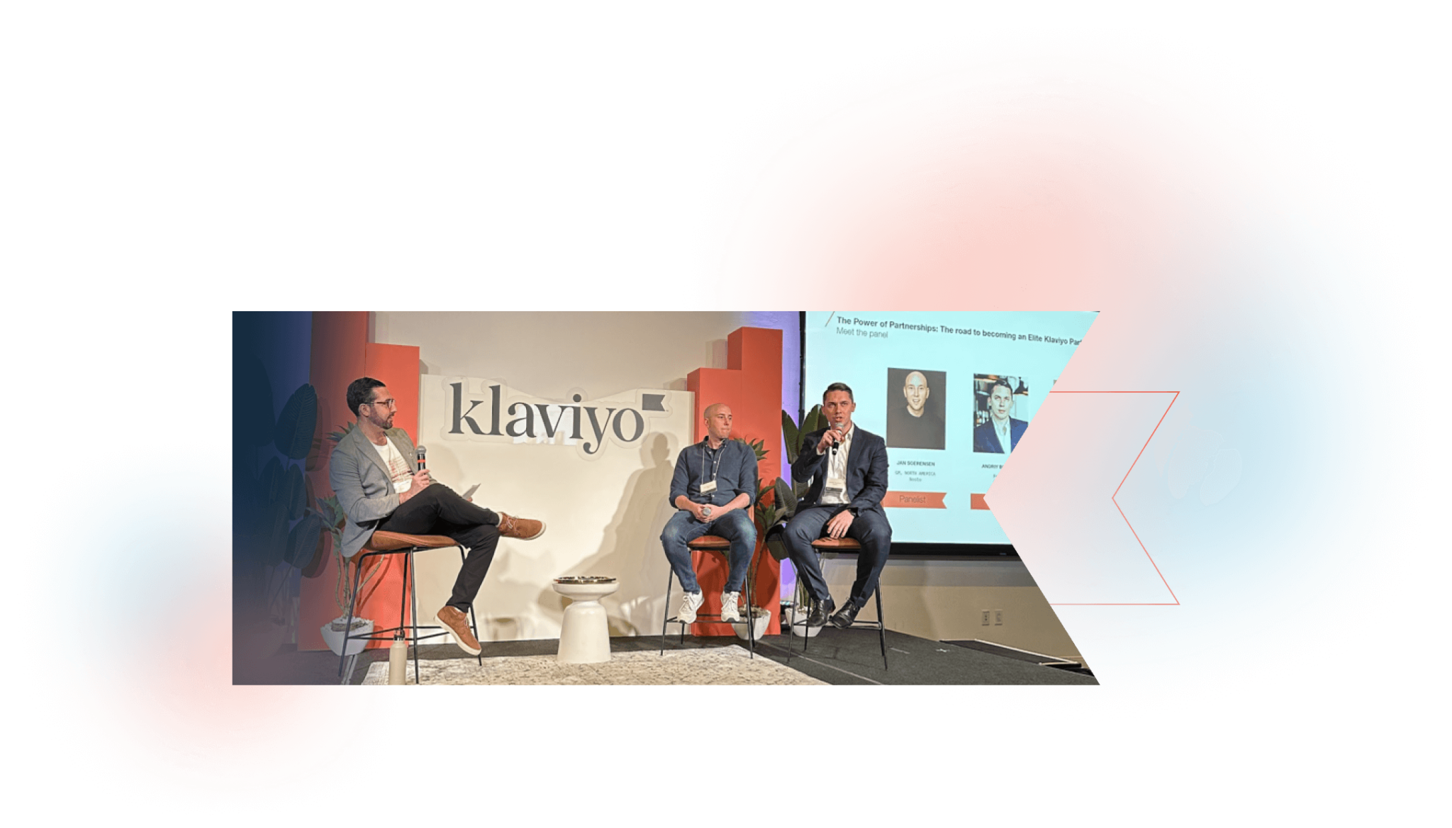 Klaviyo Agency | Flowium