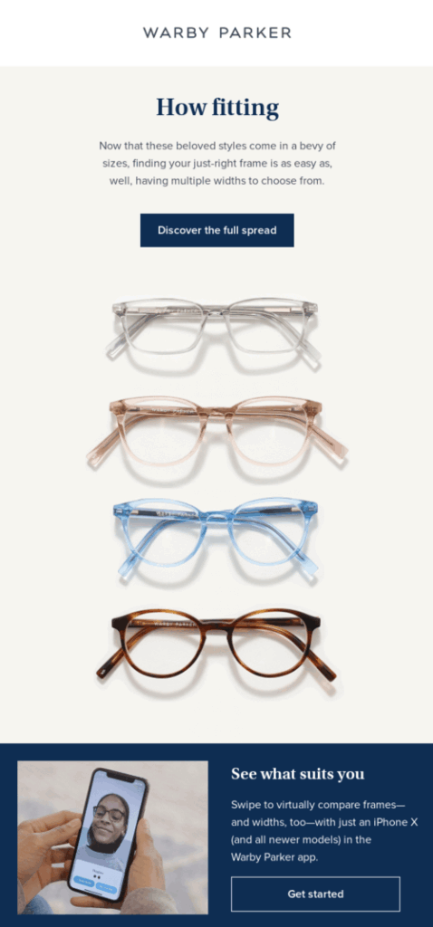 Top 20 Sunset Flow Emails: Expert Tips and Examples | Flowium