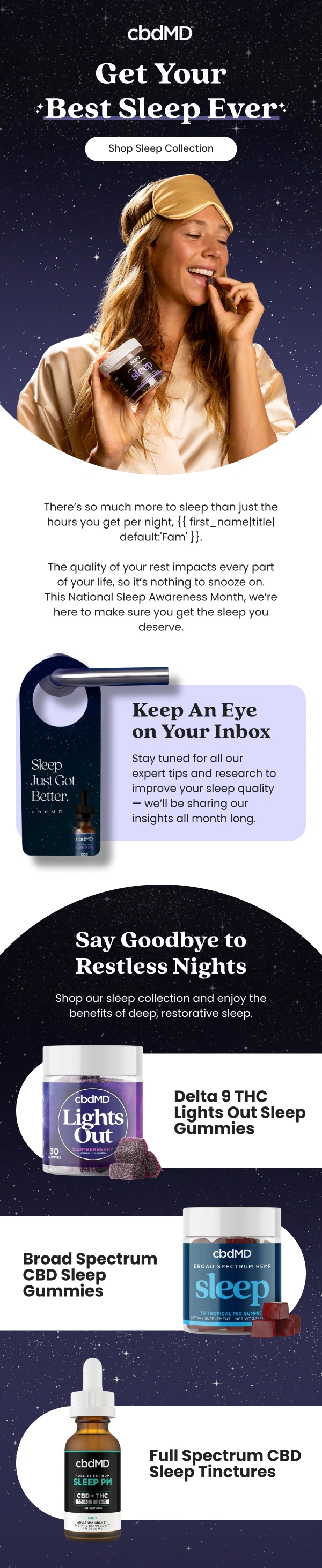 Design Examples | Flowium