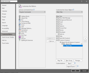 Outlook HTML Email: a Complete Guide to Create and Send Engaging ...