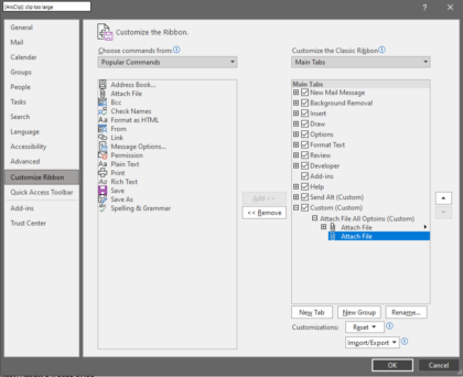 Outlook HTML Email: a Complete Guide to Create and Send Engaging Messages | Flowium