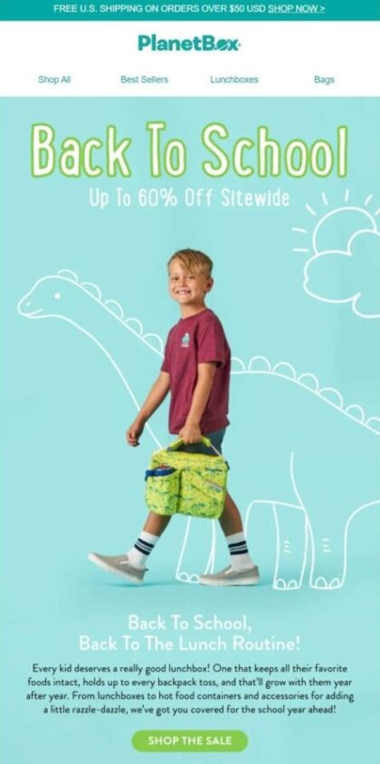 Top August Newsletter Ideas for 2025 | Flowium